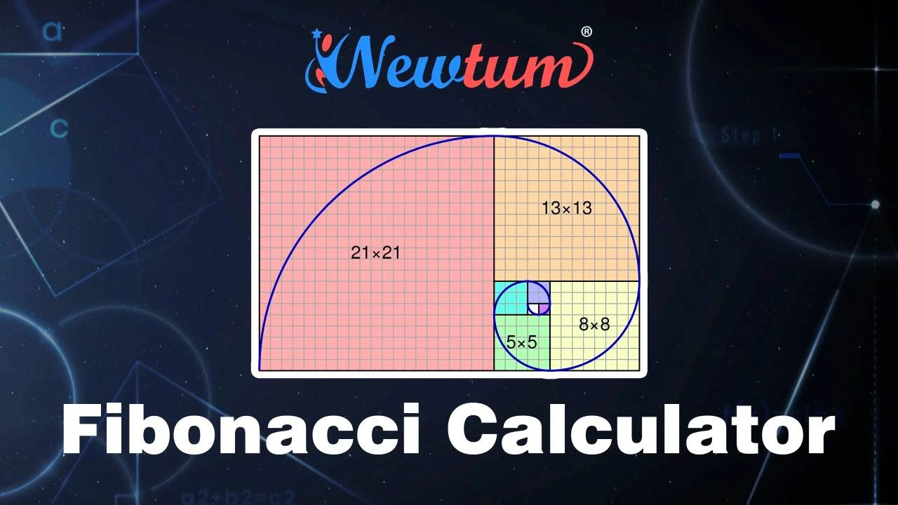 Unlock the Power of Fibonacci Sequence with Our Fibonacci Calculator Unlock the Power of Fibonacci Sequence with Our Fibonacci Calculator